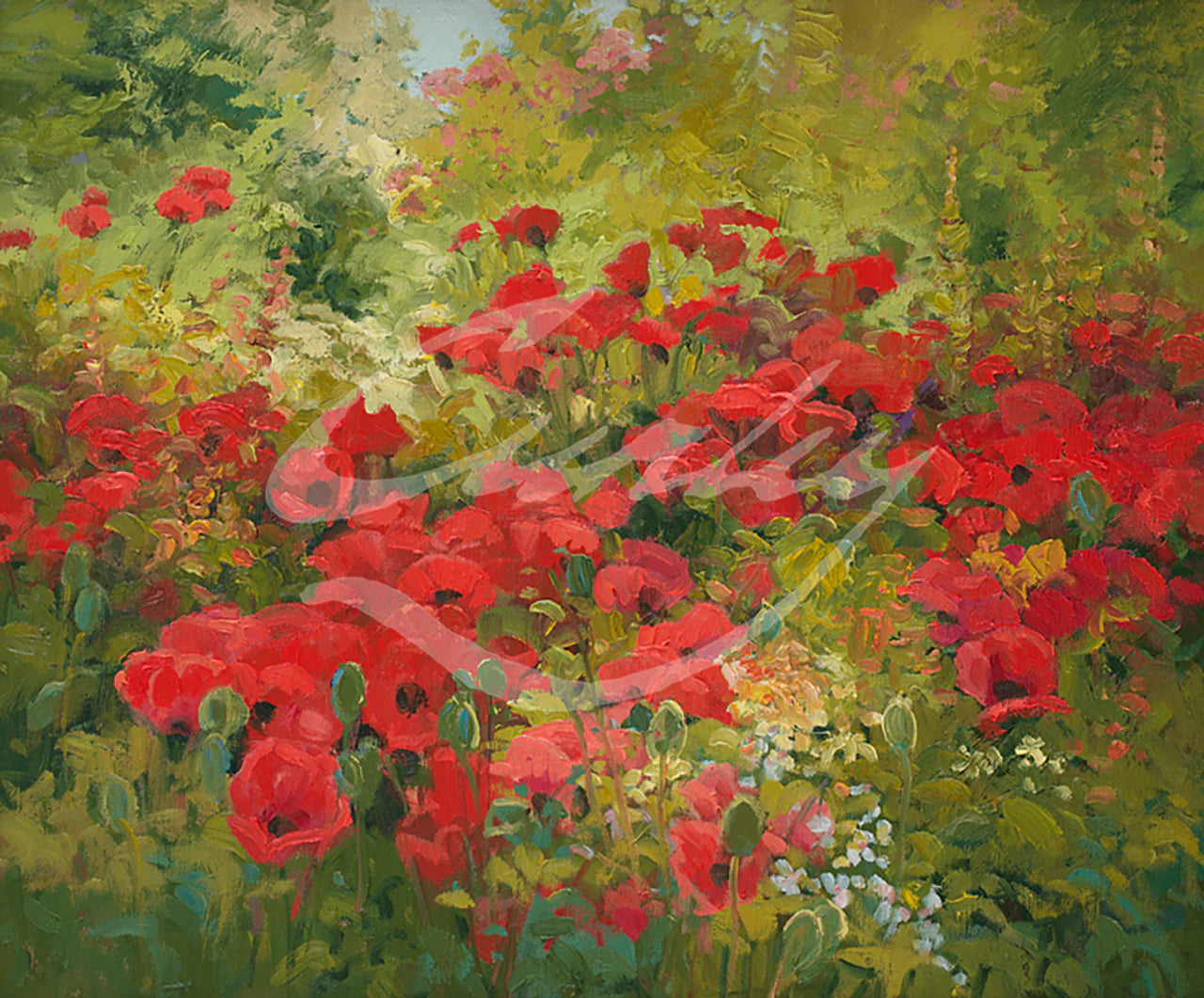 Prints – Page 2 – Linda Curley Art